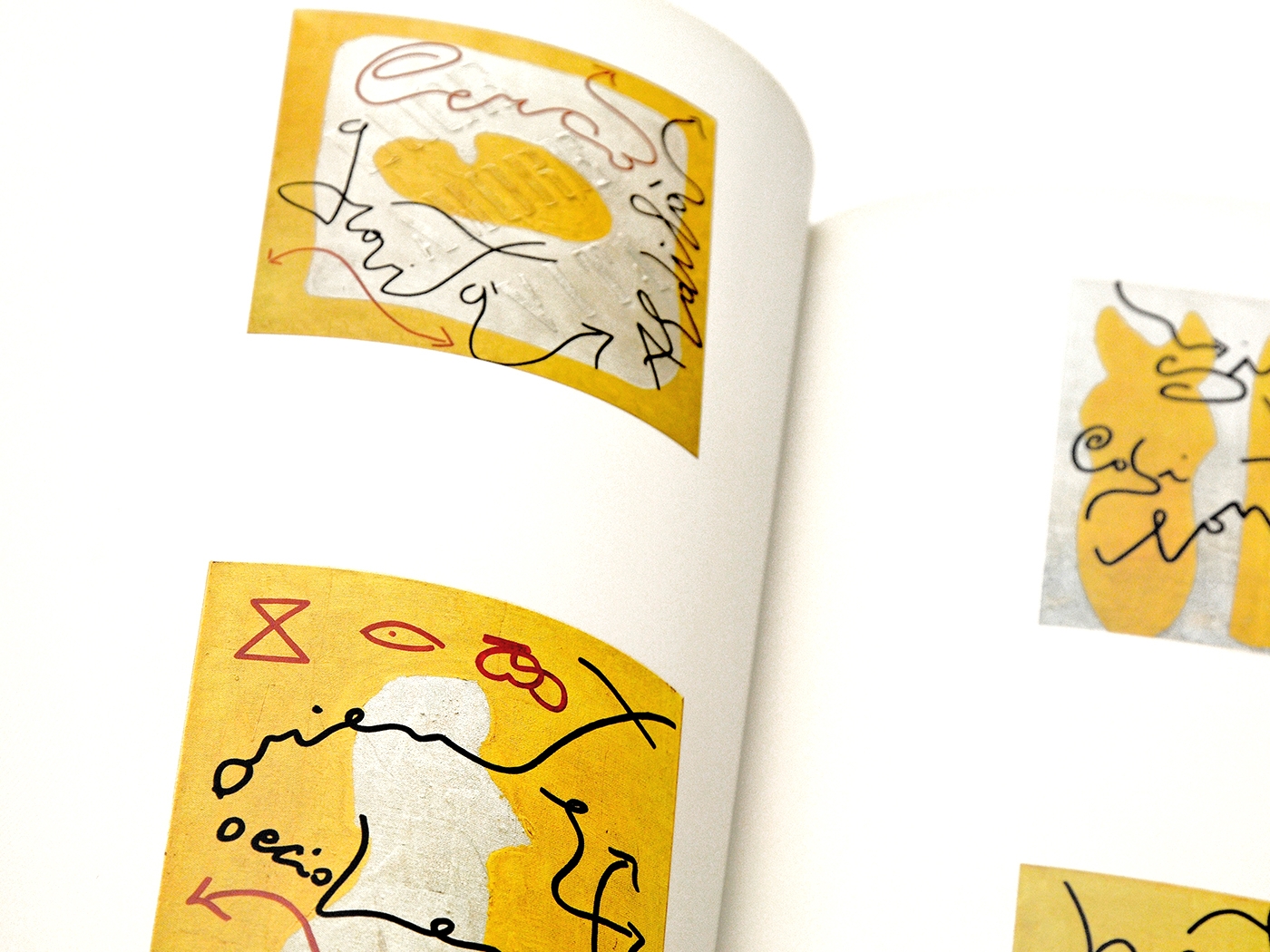 Marco Nereo Rotelli - Vecchiato Arte